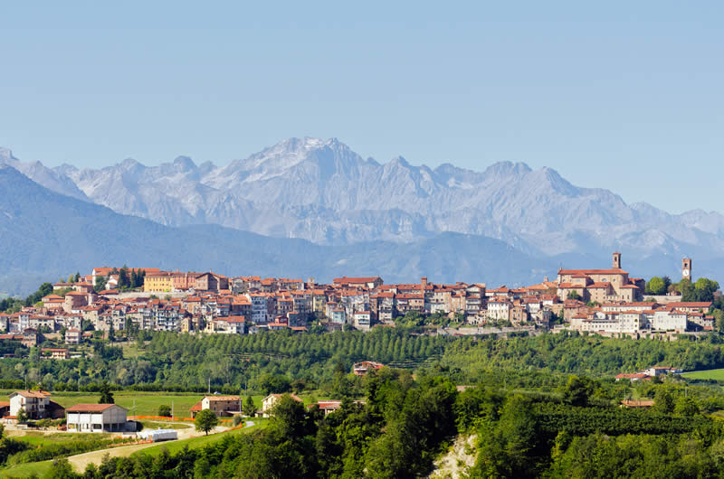 SNADIR_Info Point n. 517 Aggiornamento GAE 2026_2028 – Cigna Baruffi ...